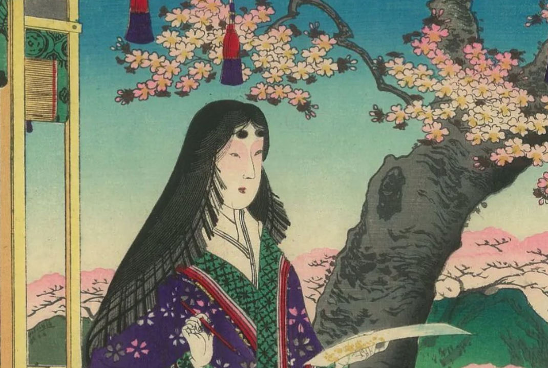 Junihitoe — Ezen Designs