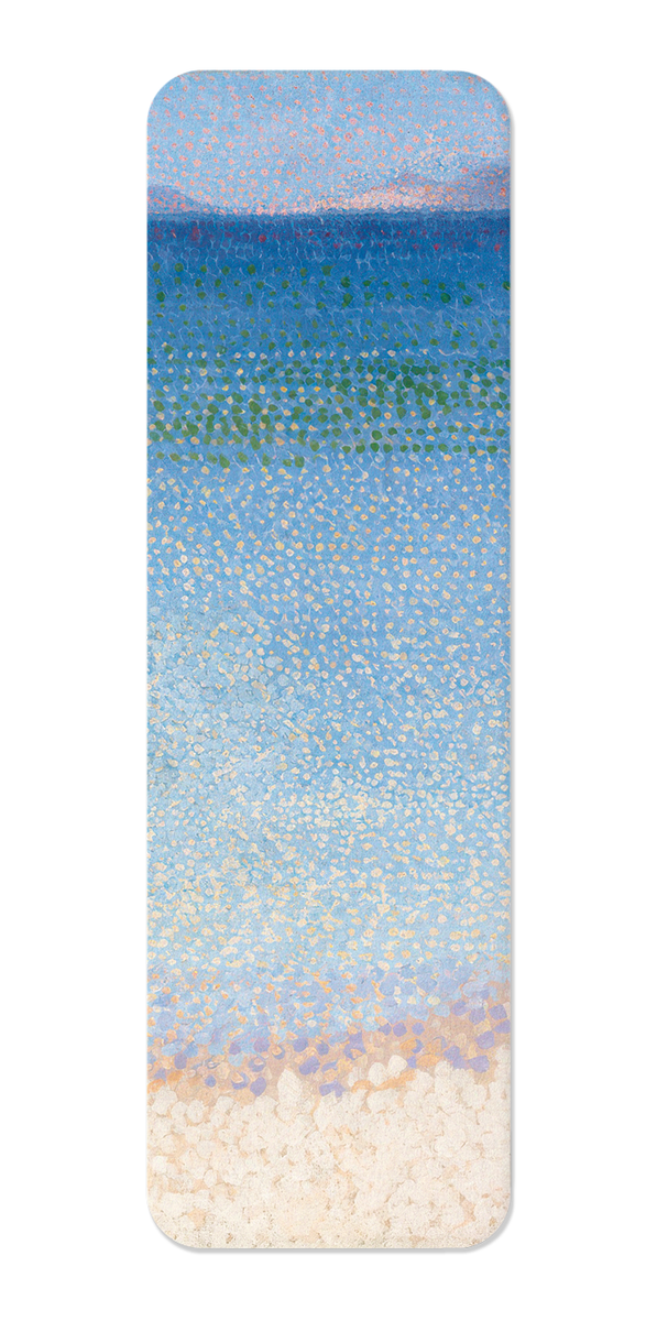 LES ÎLES D'OR — Ezen Designs