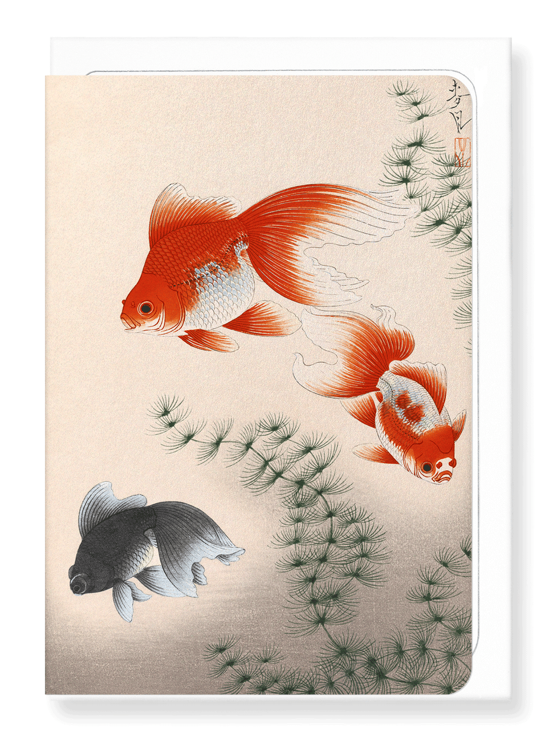 Japanese greeting card — Page 6 — Ezen Designs