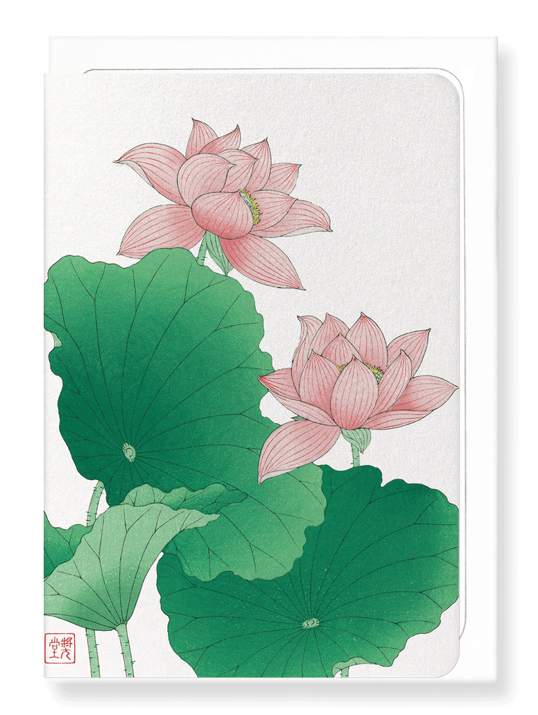 Japanese greeting card — Page 6 — Ezen Designs