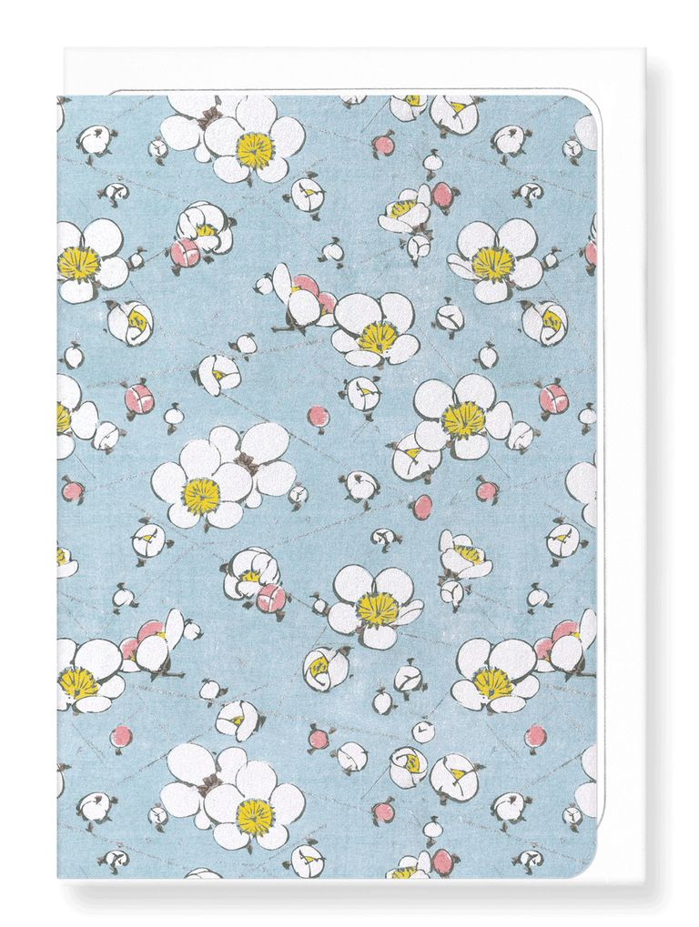 Japanese Greeting Cards — Page 6 — Ezen Designs