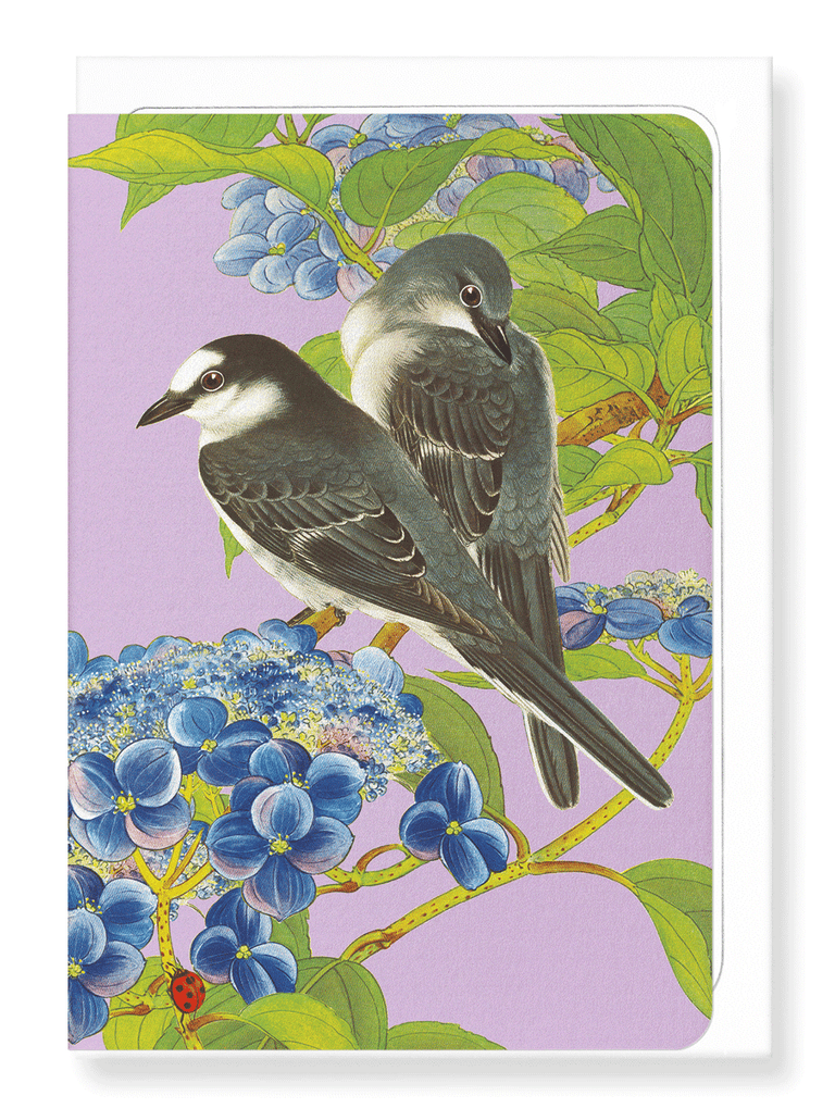 Japanese greeting card — Page 6 — Ezen Designs